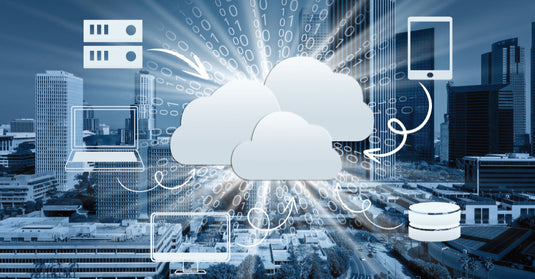 AMI Solutions – MicroTech