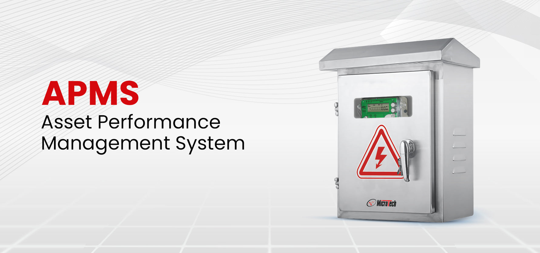 Microtech Industries – MicroTech