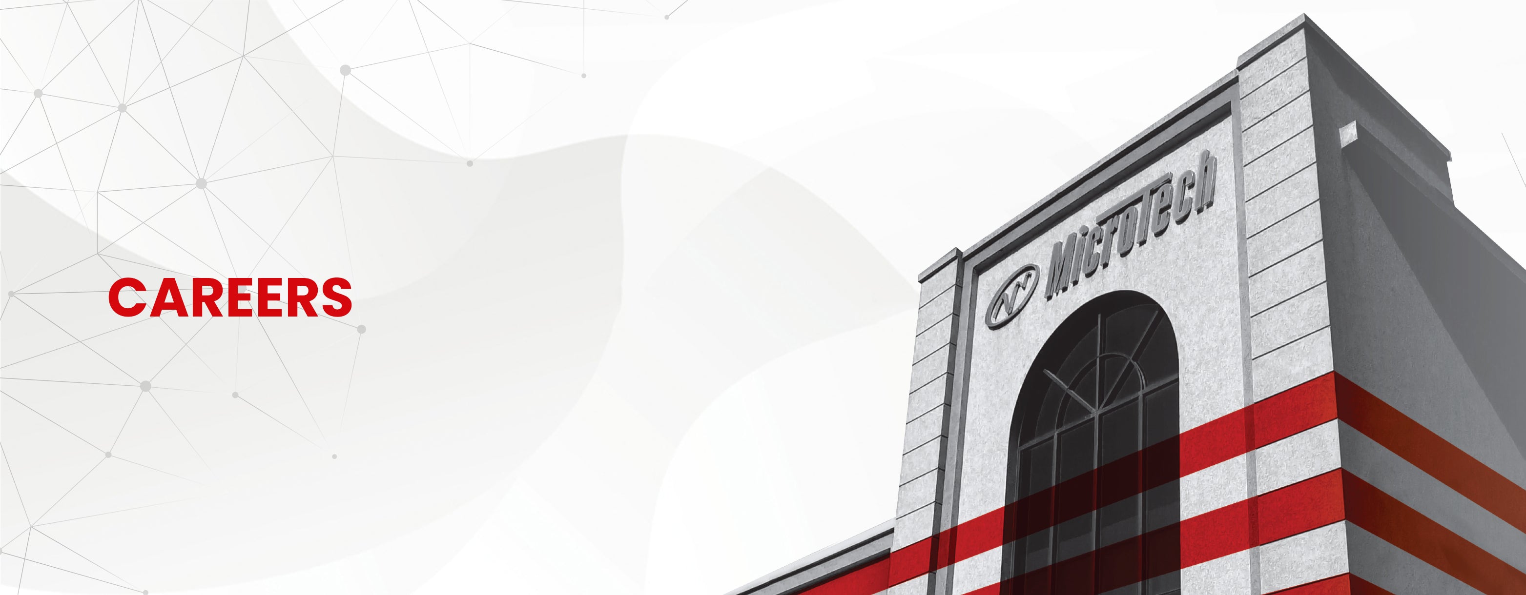 Careers – MicroTech