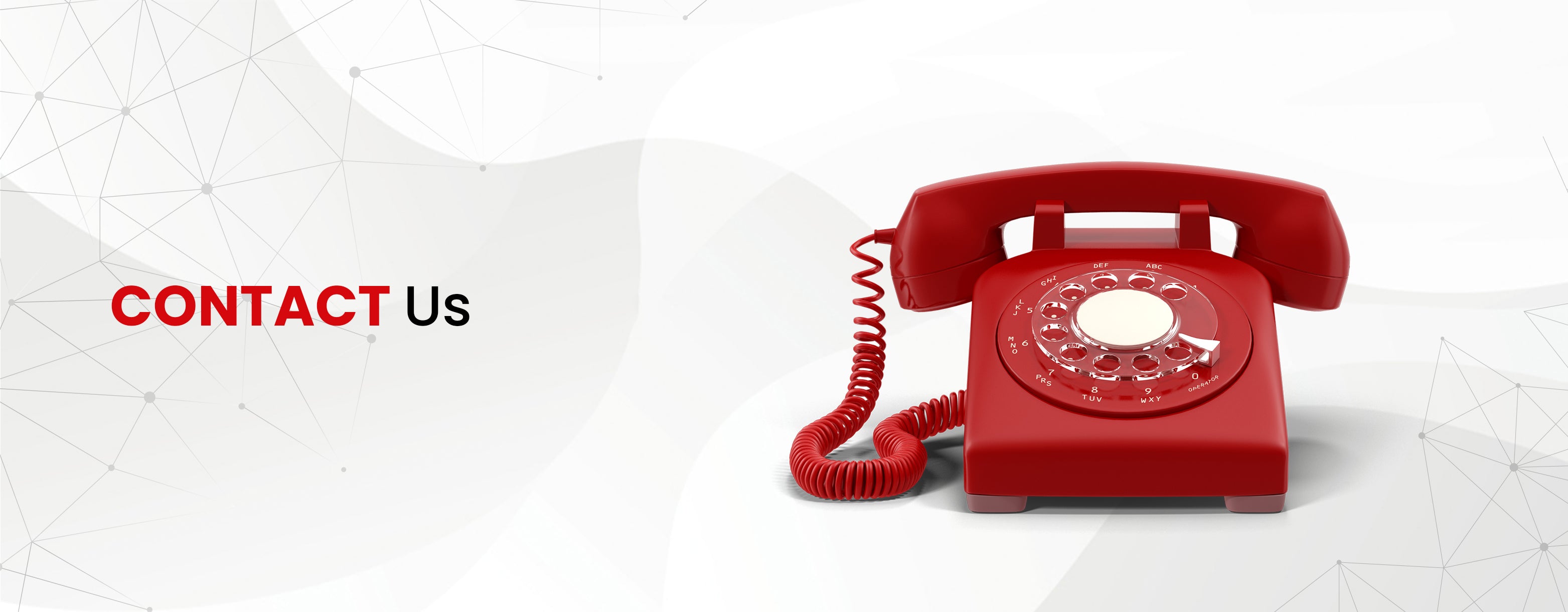 Location Map – MicroTech