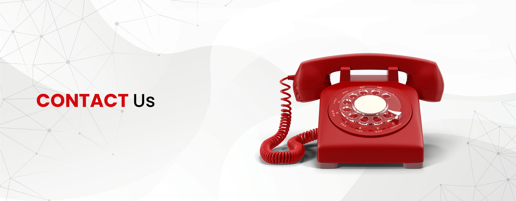 Location Map – MicroTech