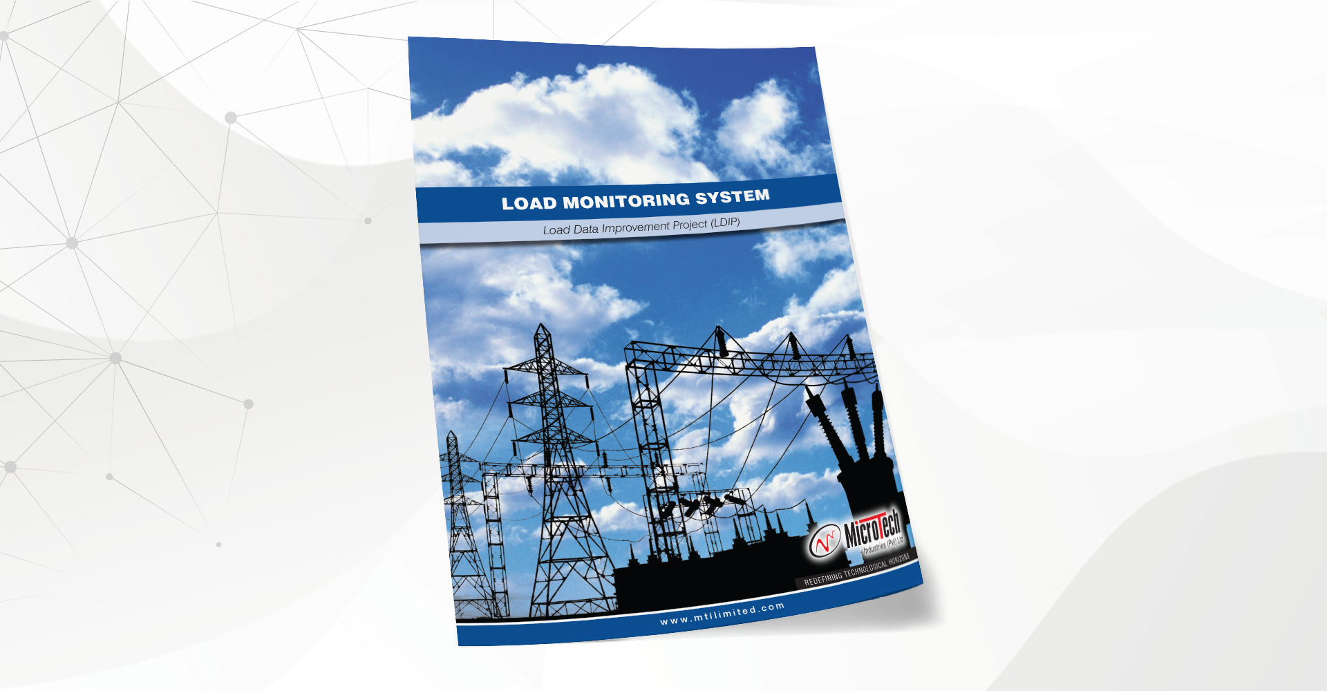 Our Projects – MicroTech