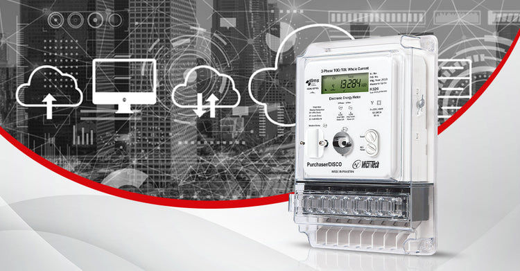 AMI Solutions – MicroTech