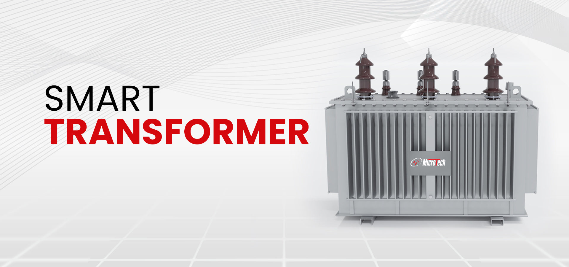 Microtech Industries – MicroTech